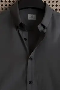 Vampire Grey